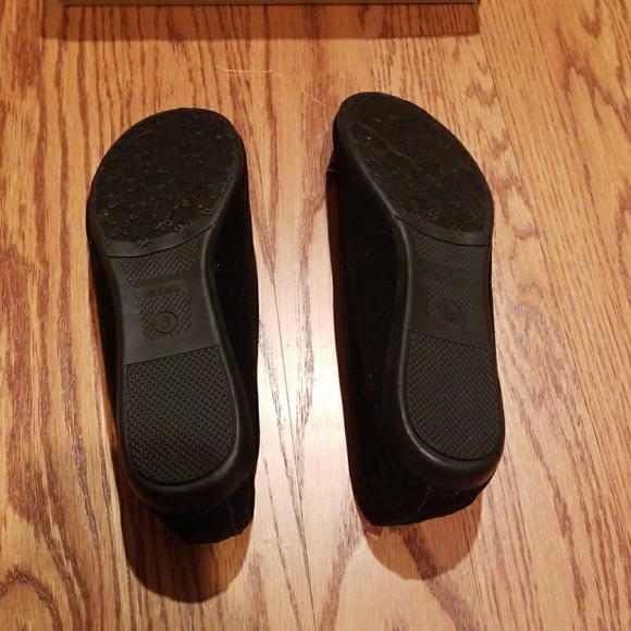 Agape Collection | Shoes | New Agape Ballet Flats | Poshmark